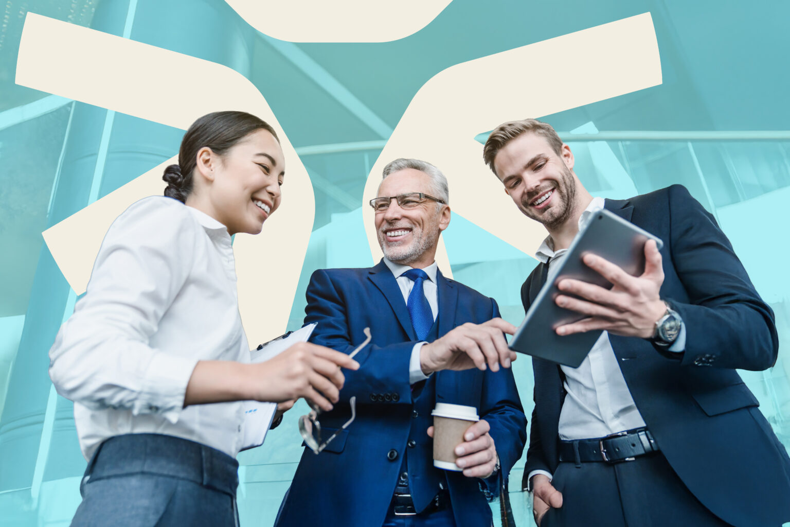 Atualização de valores nas licitações: Decreto 12.343/24