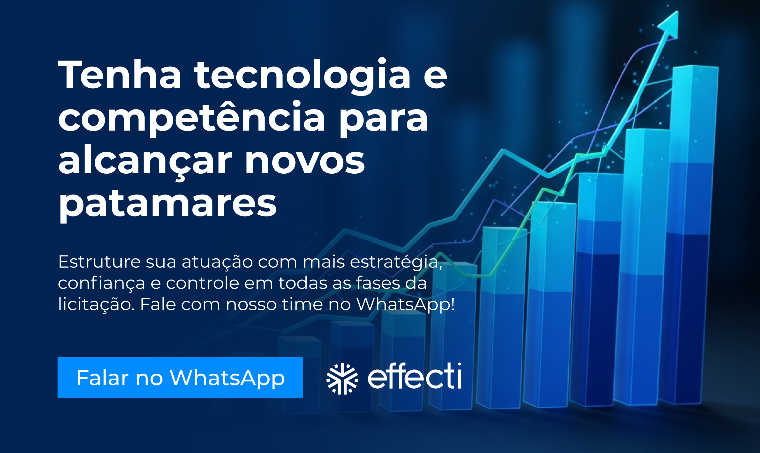 Atualização de valores nas licitações: Decreto 12.343/24